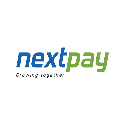 Blog Nextpay - Trang tin tức tổng hợp của Nextpay Việt Nam