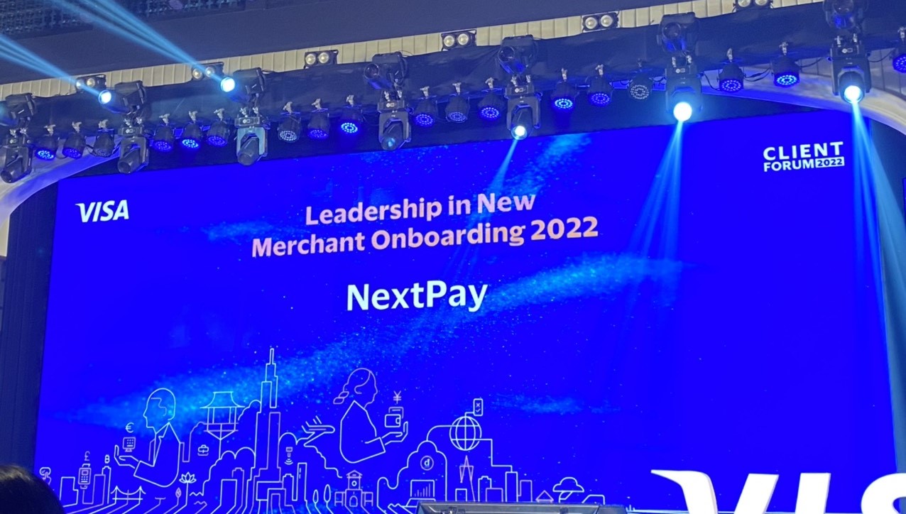 Blog Nextpay - Trang tin tức tổng hợp của Nextpay Việt Nam